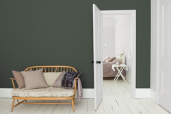 74GY 15/043 - en - Find products in this colour | Dulux Trade
