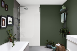 Forest Shade | Dulux