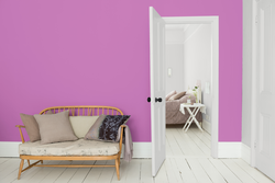 Popping Pink - Red - Find products in this colour | Dulux