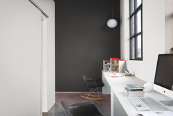 60RR 07/002 - en - Find products in this colour | Dulux Trade