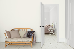 77YY 86/032 - Find products in this colour | Dulux_Trade