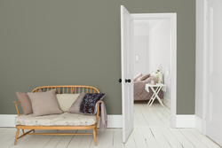 FLINT ARROW - Find products in this colour | Dulux_Trade