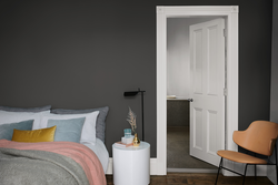 Plush Pewter 36RR 14/002 | Dulux
