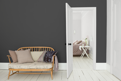 Plush Pewter 36RR 14/002 | Dulux