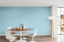 Liberty Blue 4 - Blue - Find products in this colour | Dulux