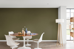 Gooseberry Fool 1 - Green - Find products in this colour | Dulux