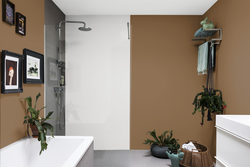 Caramel Sand 1 | Dulux