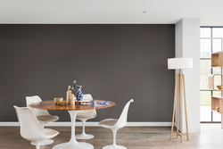 Damson Dusk - Warm Neutral - Find products in this colour | Dulux