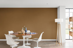 Labrador Sands 1 - Warm Neutral - Find products in this colour | Dulux