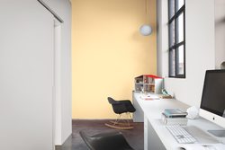 Moroccan Sands 5 - Gold - Find products in this colour | Dulux
