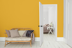 40YY 49/546 - Yellow - Find products in this colour | Dulux Trade