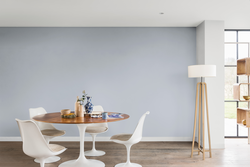 Moon Shade - Blue - Find products in this colour | Dulux