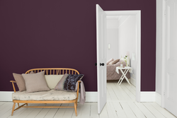 Royal Berry | Dulux