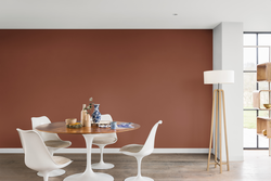 Nutmeg Cluster 1 - Warm Neutral - Find products in this colour | Dulux