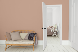 Tibet Tan 70YR 45/133 - Warm Neutral - Find products in this colour | Dulux