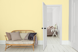 66YY 85/231 - Yellow - Find products in this colour | Dulux