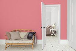Pink Nevada 3 - Red - Find products in this colour | Dulux