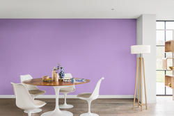 Lilac Spring 2 - Violet - Find products in this colour | Dulux