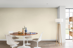 Welsh Flint | Dulux