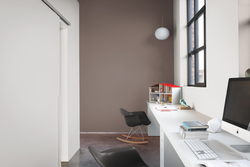 Cocoa Powder - Warm Neutral - Find products in this colour | Dulux