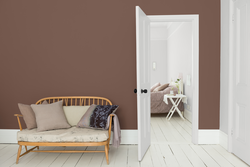 WOVEN WILLOW - Find products in this colour | Dulux_Trade