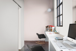 Sweet Embrace - Find products in this colour | Dulux_Trade