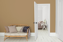 Surrey Beige - Warm Neutral - Find products in this colour | Dulux Arabia