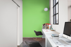 Green Parrot 2 - Green - Find products in this colour | Dulux