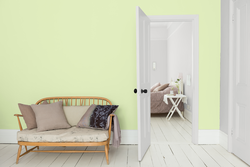 Spring Glow | Dulux