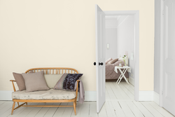 Mystic Mist - White - Find products in this colour | Dulux Arabia