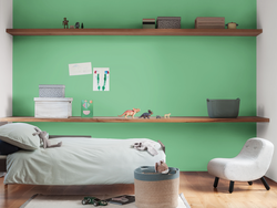 90GY 48/234 - Green - Find products in this colour | Dulux Trade