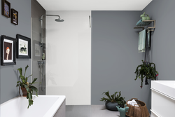 Natural Slate | Dulux