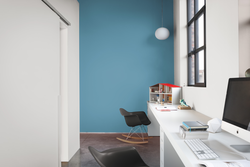 Stonewashed Blue | Dulux