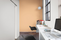 Binti Clay - Gold - Zoek producten in deze kleur | flexa