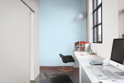 Mineral Mist - Blue - Find products in this colour | Dulux