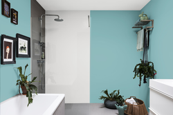 Blue Reflection | Dulux