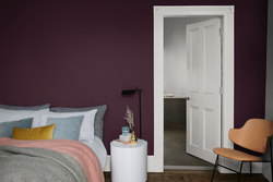 Royal Berry | Dulux