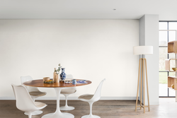 60YR 83/009 - en - Find products in this colour | Dulux Trade