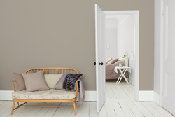 NARROW LANE - Find products in this colour | Dulux_Trade