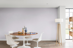 Violet Morning - Violet - Find products in this colour | Dulux