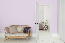 Lilac Spring 5 - Violet - Find products in this colour | Dulux