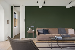Forest Shade | Dulux