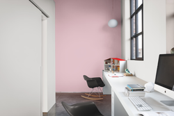 Rose Bouquet - Red - Find products in this colour | Dulux