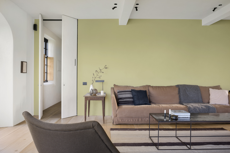 Dulux Paint Mixing Matt Interior Dulux dulux-paint-mixing-matt-interior-dulux