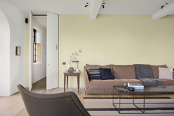 Gooseberry Fool 5 | Dulux
