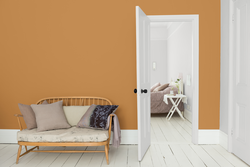 Maple Fantasy | Dulux