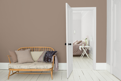 Natural Taupe 1 | Dulux