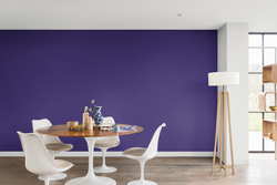 Purple Infusion 2 - Violet - Find products in this colour | Dulux