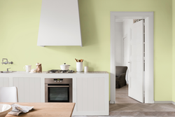Spring Meadow | Dulux