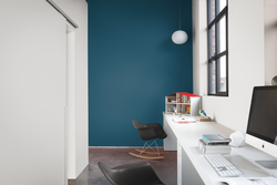 Soft Azure - Blue - Temukan produk dengan warna ini | Dulux